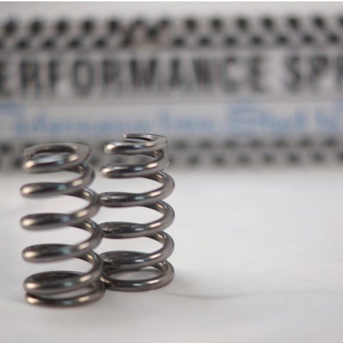 LS1/LS2 CAMSHAFT PACKAGE | Power Torque